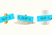 Latest - The Atlantic