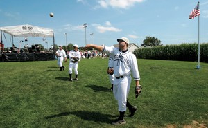 All Stories by Adam Doster - The Atlantic