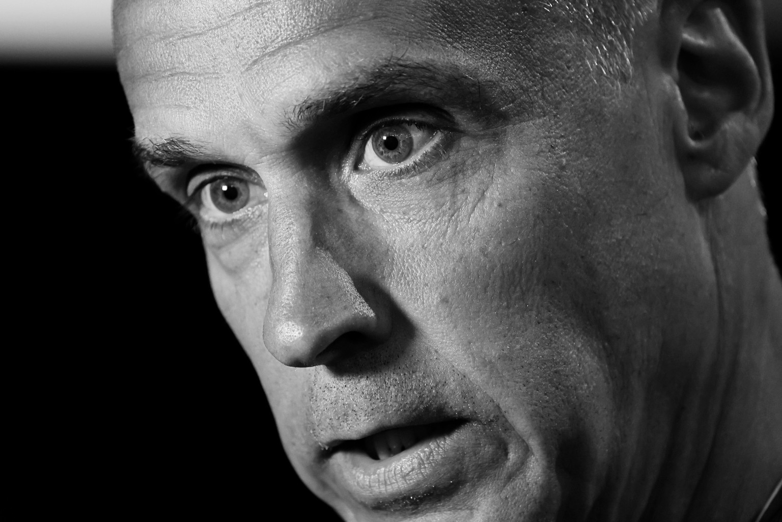 Inside the Ruthless, Restless Final Days of Trump’s Campaign - The Atlantic