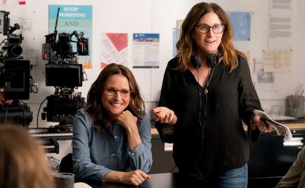 All Stories by Shirley Li - The Atlantic