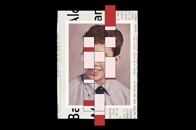 Sarah Zhang, The Atlantic