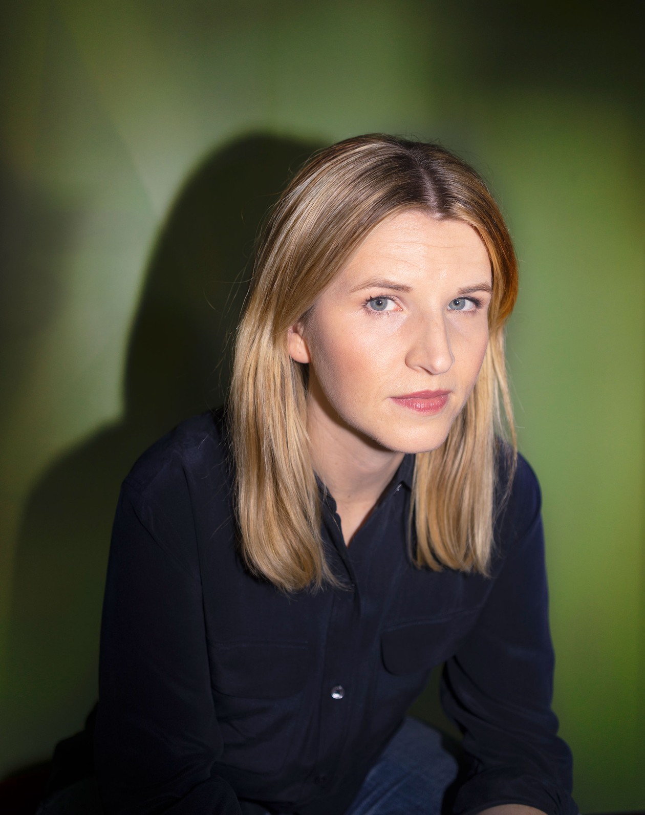 Tara Westover on Trump and Rural America - The Atlantic