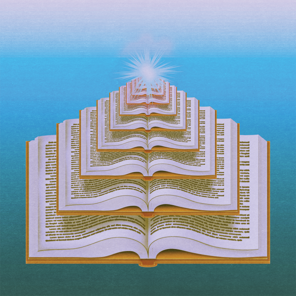 21 Books to Read This Summer: ‘Lapvona,’ ‘The Friend,’ and More - The ...