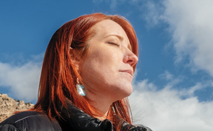 All Stories by Sarah Zhang - The Atlantic