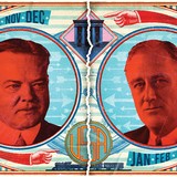 Kim Phillips-Fein, The Atlantic