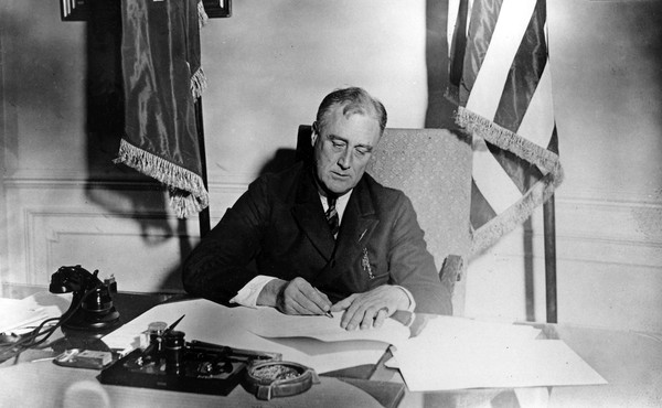 All Stories by Louis Hyman - The Atlantic