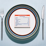 Nicholas Florko, The Atlantic