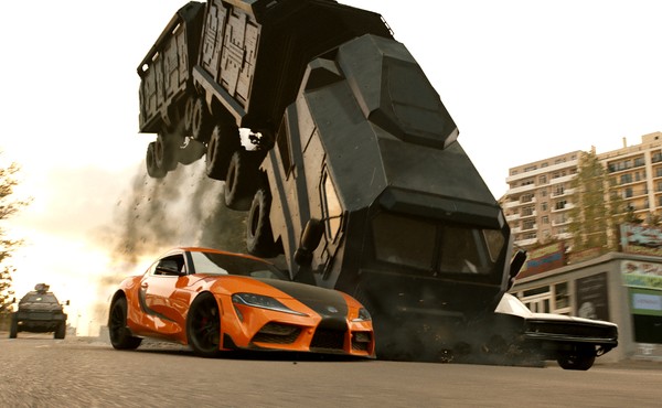 All Stories by Shirley Li - The Atlantic