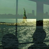 Derek Thompson, The Atlantic