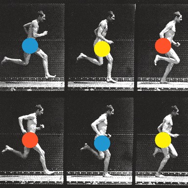 The Decline of Streaking - The Atlantic