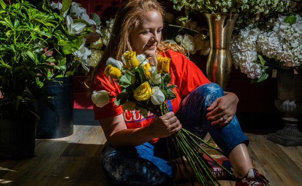 All Stories by Olga Khazan - The Atlantic