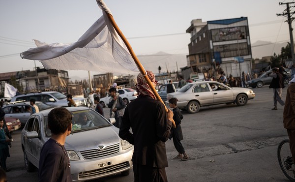 All Stories by Daniel Silverberg - The Atlantic