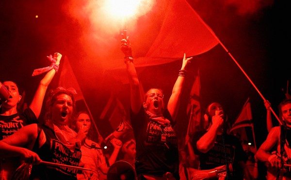 All Stories by Robert Zaretsky - The Atlantic