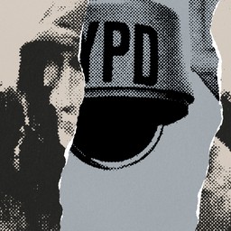 The UnitedHealthcare Gunman Understands the Surveillance State - The ...