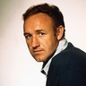Gene Hackman, Dead at 95, Redefined the Leading Man - The Atlantic