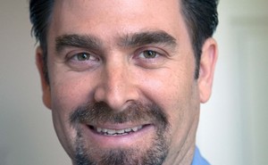 All Stories by Andrew Wainer - The Atlantic