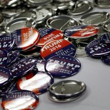 Theodore R. Johnson, The Atlantic