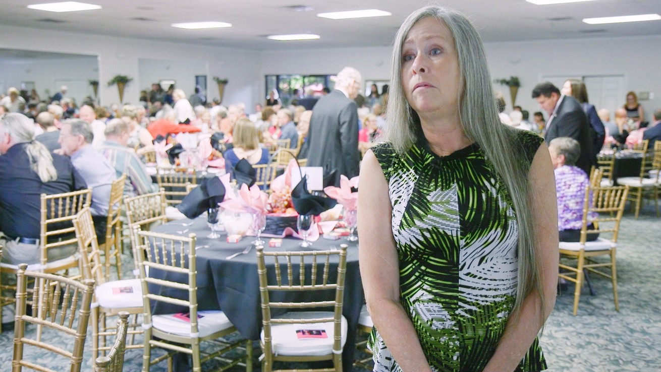 Trump Is Taking Joe Arpaio's 'Concentration Camp' Approach National ...