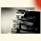 Becca Rashid, The Atlantic