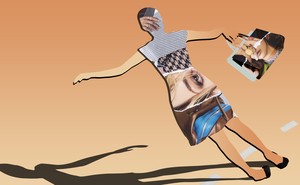 All Stories by Amanda Mull - Page 4 - The Atlantic