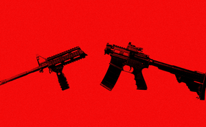 All Stories by Tyler Austin Harper - The Atlantic