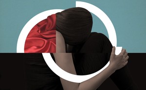 All Stories by Jacob Stern - The Atlantic