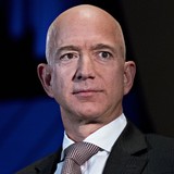 Ellen Cushing, The Atlantic