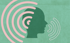 All Stories by Neil King Jr. - The Atlantic