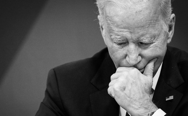 All Stories by Franklin Foer - The Atlantic