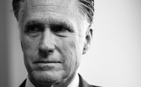 All Stories by David French - The Atlantic