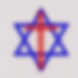 James Loeffler, The Atlantic