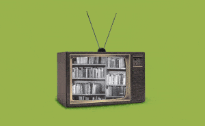 All Stories by Kate Cray - The Atlantic