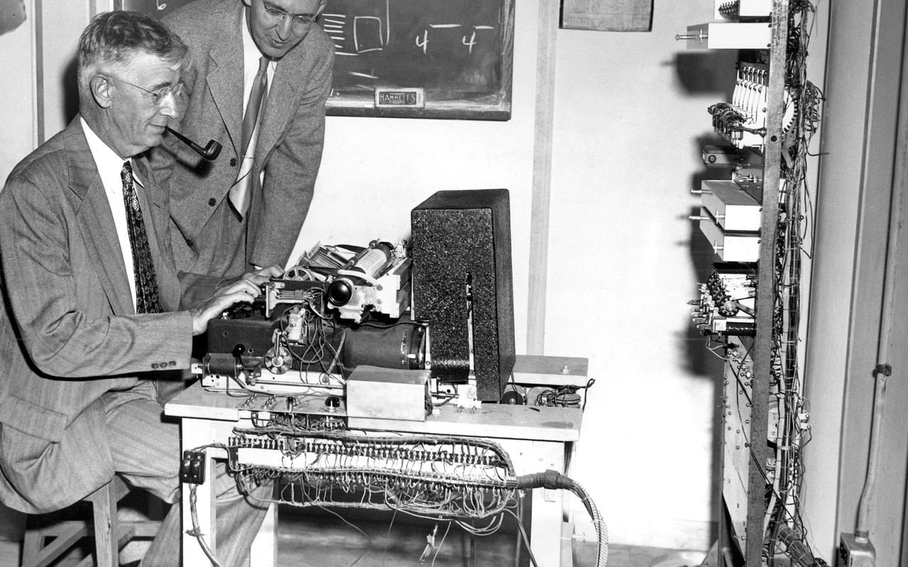 Philanthropy in America - The Atlantic