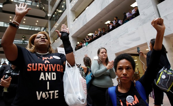 All Stories by Elaina Plott Calabro - Page 5 - The Atlantic