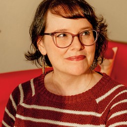 Raina Telgemeier Gets It - The Atlantic