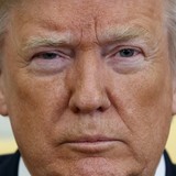 Sarada Peri, The Atlantic