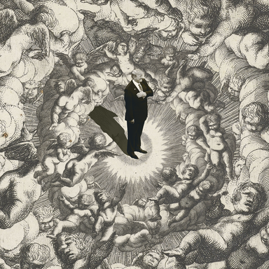 The Army of God Comes Out of the Shadows - The Atlantic