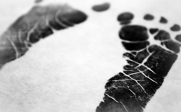 All Stories by Ellen K. Feder - The Atlantic