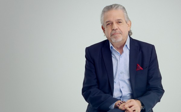 All Stories by Daniel Pollack-Pelzner - The Atlantic