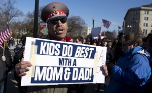 All Stories by Nathaniel Frank - The Atlantic