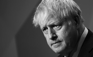 All Stories by Tom McTague - The Atlantic