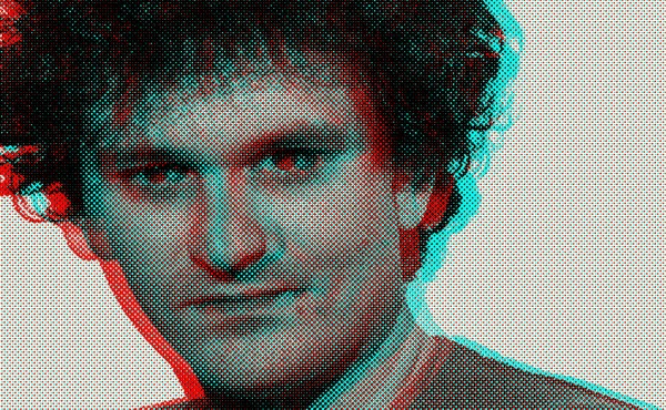 All Stories by Derek Thompson - Page 2 - The Atlantic