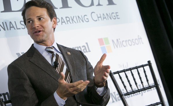 All Stories by Matt Berman - The Atlantic