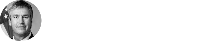 Remember the Republicans Who Betrayed Democracy - The Atlantic