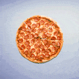 Michael Graff, The Atlantic