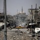 From Hue to Mosul: Urban Warfare, Then and Now - The Atlantic