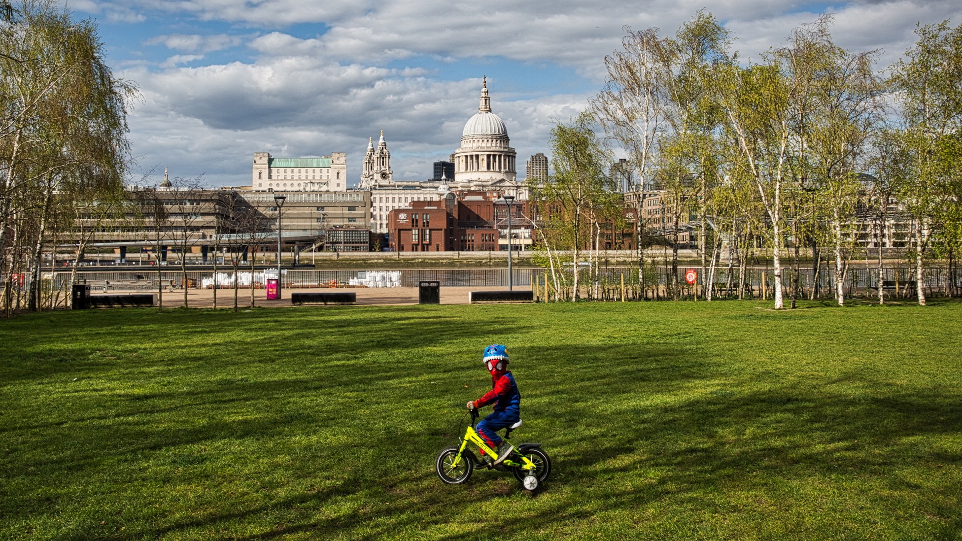 As U.S. Schools Reopen, Will Kids Socially Distance? - The Atlantic