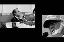 Politics - The Atlantic