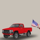 Charles Fain Lehman, The Atlantic