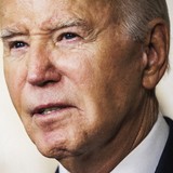 Jonathan V. Last, The Atlantic